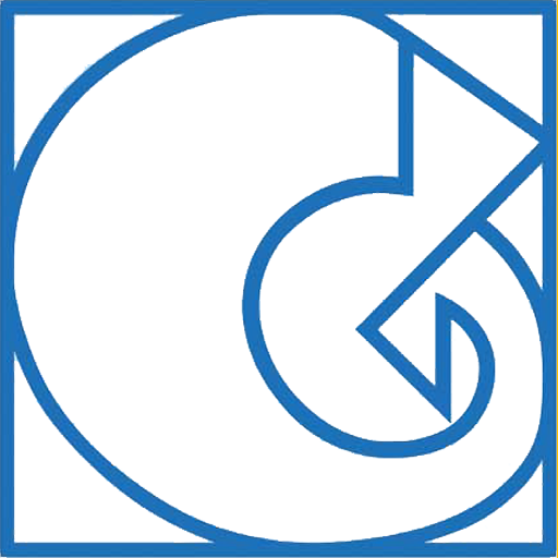 PARTIZIPATIVE DEMOKRATIE – PROTERRA Project Cooperation e.V.